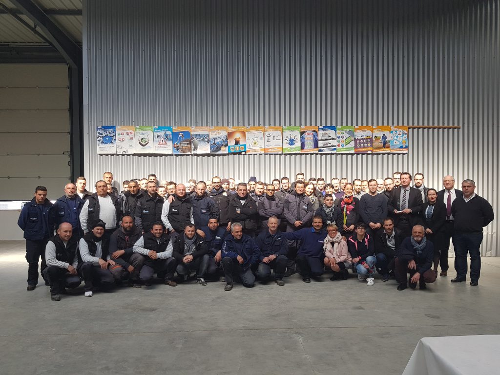 Alexandre_Mathis | SOPREMA Entreprises