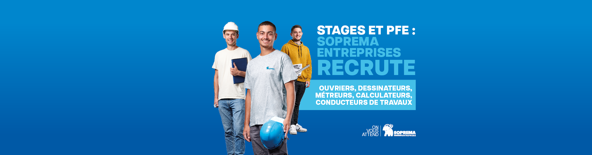 SOP-banniere-site-job-1900x500-JEUNES | SOPREMA Entreprises